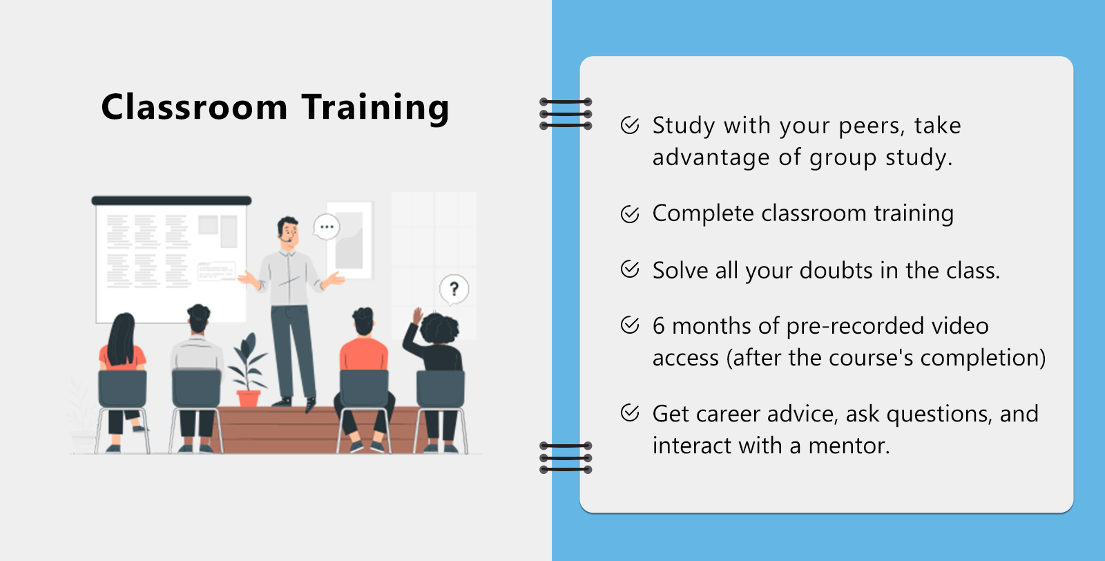 Job Guaranteed Training | Become - Software Engineer