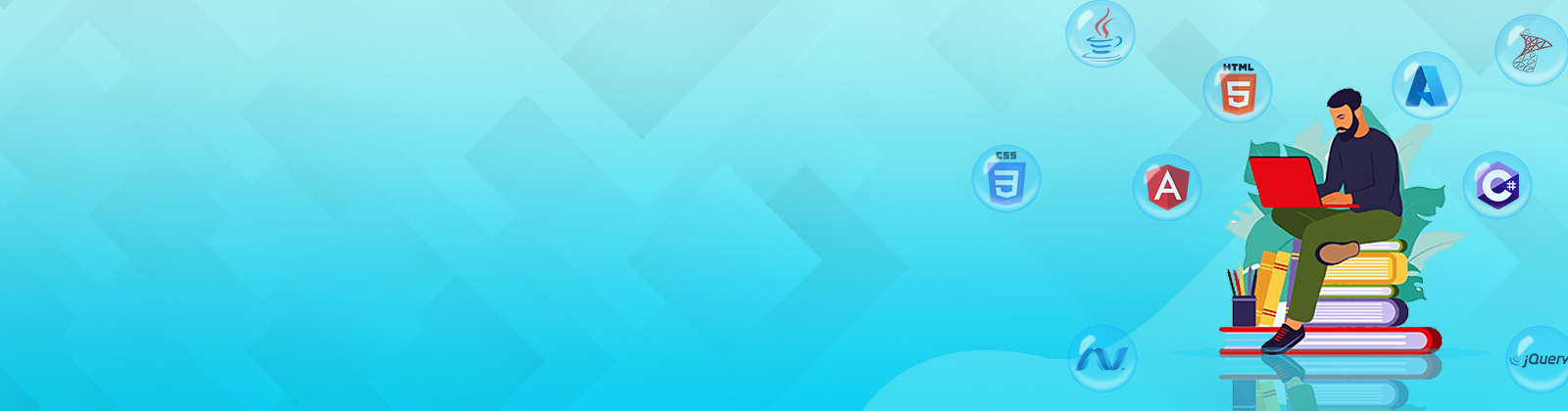 Job Guaranteed Training | Become - Software Engineer